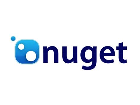 offline nuget packages
