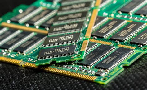 Ddr3 Vs Ddr4 Vs Ddr5 Unveiling The Differences Fs Community