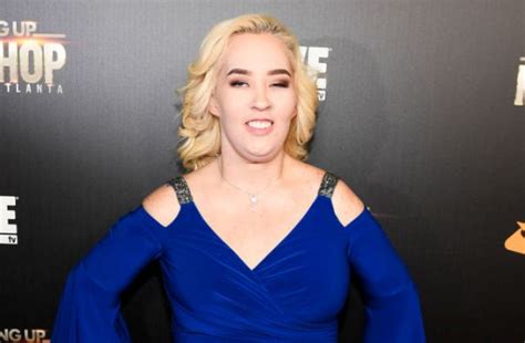 mama june from not to hot season 3 iammrfoster