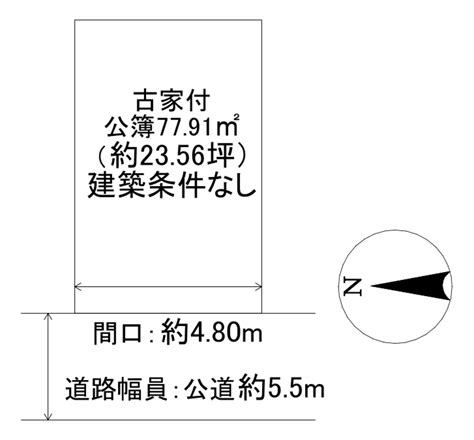 売地 大阪市東住吉区照ケ丘矢田3丁目 ｜物件詳細｜大阪市阿倍野区・住吉区・東住吉区の不動産情報なら、すまいの窓口 あべの