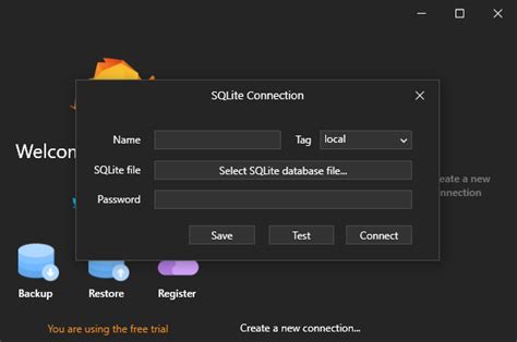 getting started with sql by answering business related questions using