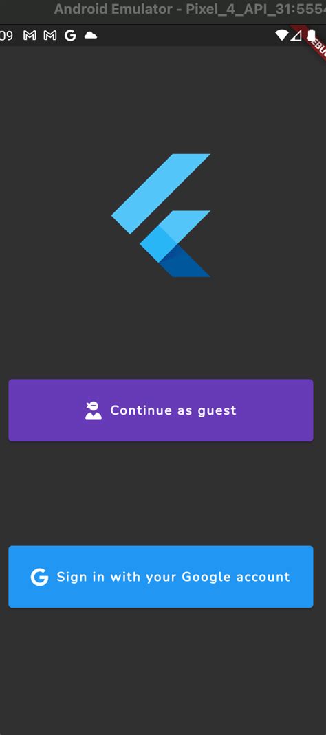 [error flutter lib ui ui dart state cc 198 ] unhandled exception