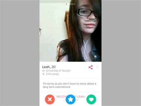 Best Tinder Bio Examples And Ideas For Guys And Girls 2024