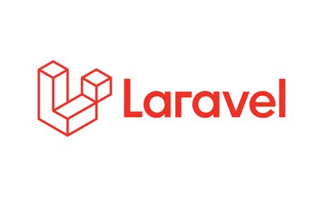 tutorial belajar laravel perbedaan framework vs php native