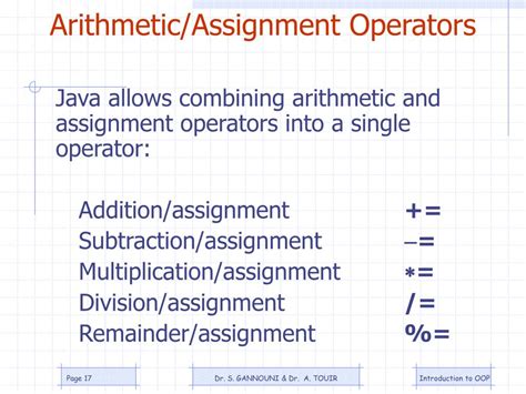 ppt chapter 2 java fundamentals powerpoint presentation