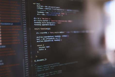 swiftでtype viewcontroller does not conform to protocol
