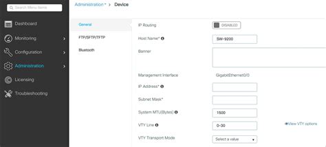 Software Configuration Guide Cisco Ios Xe 17 13 X Catalyst 9300