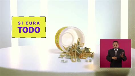 Ssalud Tabasco On Twitter Rt Insabi Mx La Salud No Es Una Mercancía
