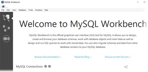 connecting to a db instance running the mysql database engine amazon