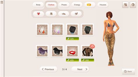 yareel free multiplayer 3d sex game