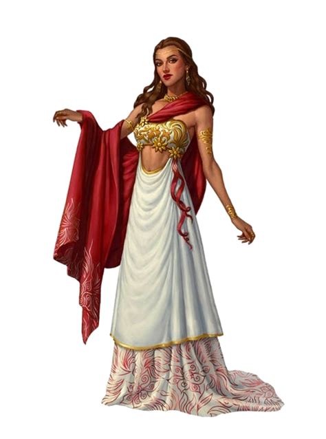 Female Human Noble Aristocrat Pathfinder Pfrpg Dnd Dandd 3 5 5e 5th Ed