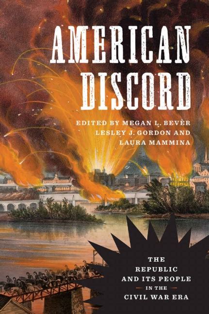 ua professor and graduates publish volume honoring