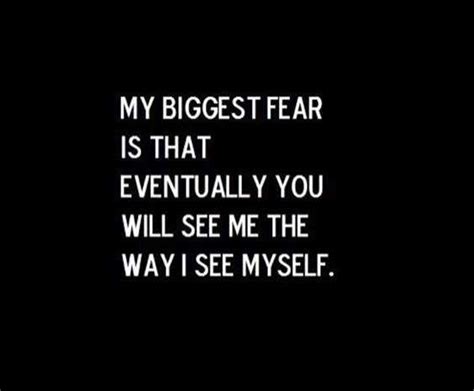 365 Depression Quotes And Sayings About Depression Extremely Amazing