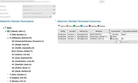 sql server integration services ssis page 3 microsoft tech community