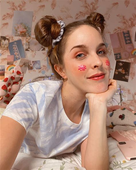 Entrevista Amarna Miller Usa En Furgoneta Camper Podcast