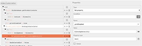 a namespace cannot directly contain members such as fields or methods