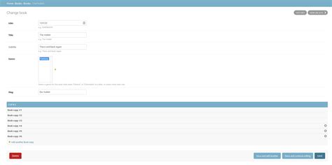 python django admin save inline form instances with no fields stack