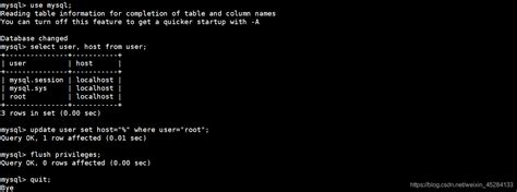 caused by java sql sqlexception null message from server unknown