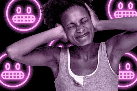 how much is too much sex talk between mother and daughter