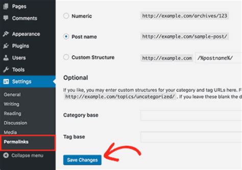 easy guide to fix the wordpress failed to open stream error wpcademy