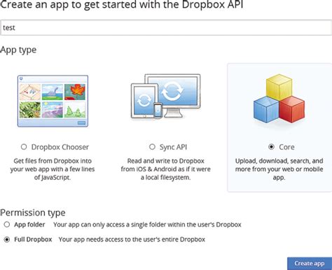 34 download file from rest api javascript javascript answer