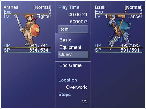 rpg maker xp script fullscreen fasrlu hot sex picture