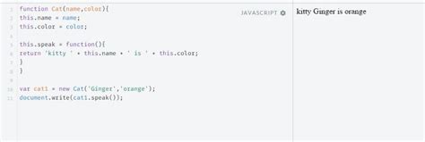 learn about constructor function in javascript eduonix blog