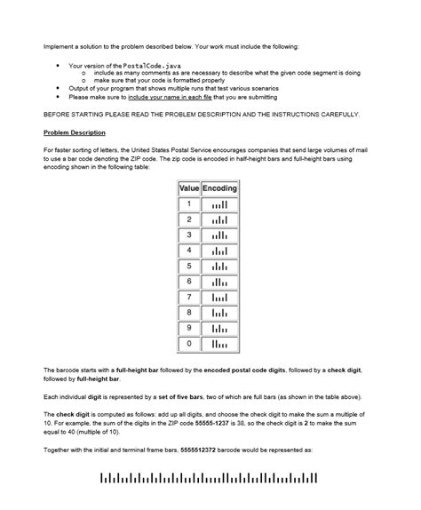 solved implement a solution to the problem described below