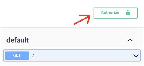 typescript how to authorize multi api keys using nestjs swagger and
