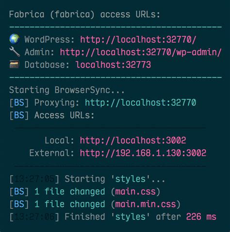 fresh resources for web designers and developers april