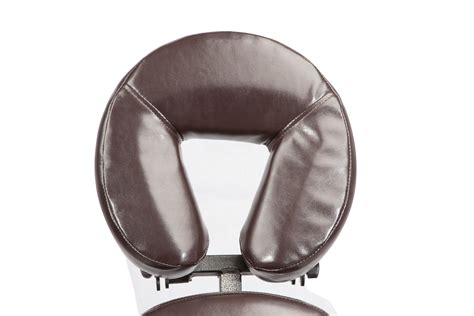 Master Massage Bedford Portable Massage Chair Superb Massage Tables