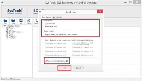 outlook 2016 recover deleted items from server zerolop
