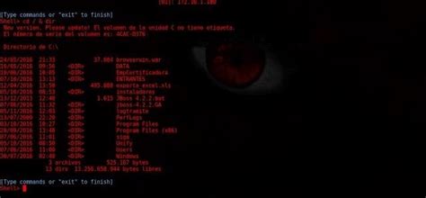 pentesting with shodan and functional exploits by [mohamed ahmed ] null