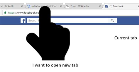 mastering test automation by vinod rane switching between browser