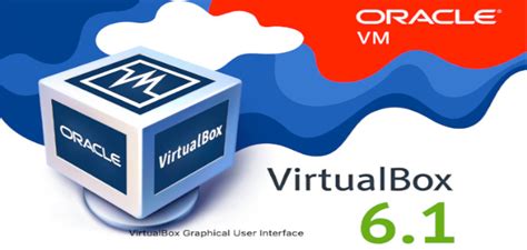 Oracle Virtualbox 6 1 18 Released With Linux Kernel 5 10 Support Fostips
