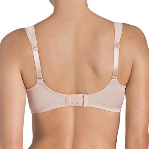 Triumph Modern Finesse W01 Minimizer Bh Kaufland De