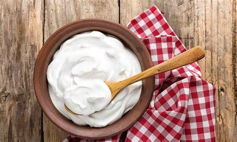 برای کاهش خطر ابتلا به دیابت نوع ۲ چقدر ماست در هفته مصرف کنیم