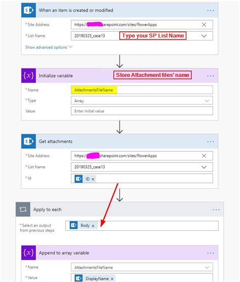 solved delete sharepoint document library document using
