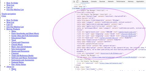 html twitter card meta tag issue stack overflow