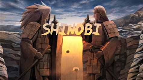shinobi8894 shinobi · github