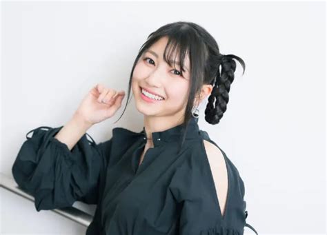 【悲報】美人声優の雨宮天さん 33 、流石にキツいと話題に 気になる芸能まとめ
