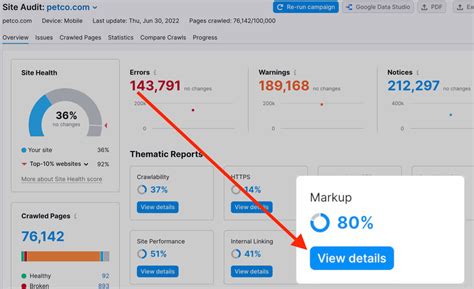 What Is Schema Markup Beginners Guide To Structured Data