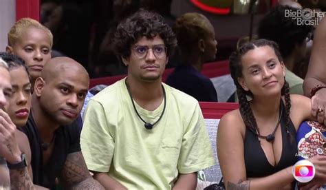 Saiba Quem Ganhou A Prova Do Líder Do Bbb 23 Hoje 09 02 2023
