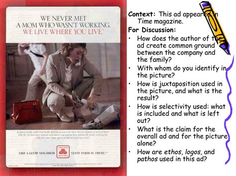 Ppt Creating Visual And Oral Arguments Powerpoint Presentation Free
