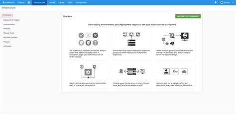 how to setup octopus deploy server for sql server