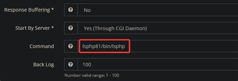 how to set up a lomp stack on ubuntu server make tech easier