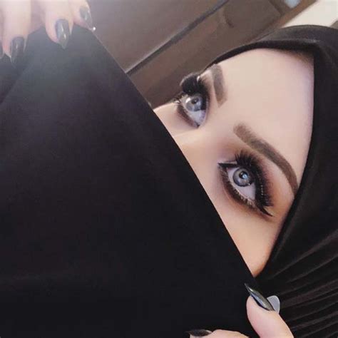 ارقام بنات جده زواج العرب موقع زواج بالصور تعارف عربي مجاني 100