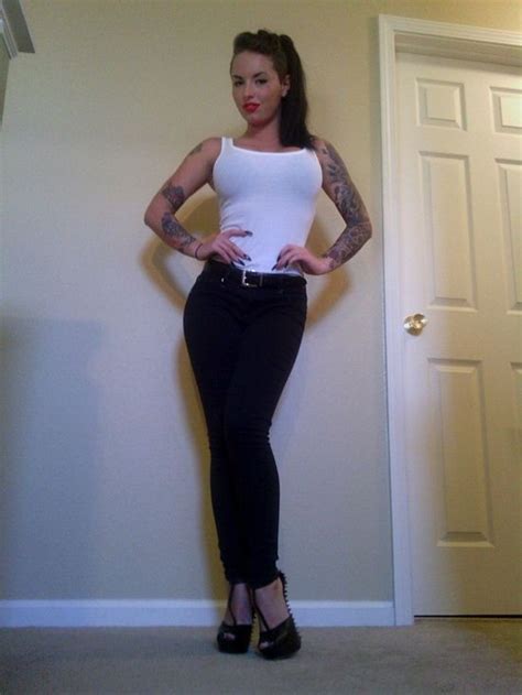 Pin On Hot