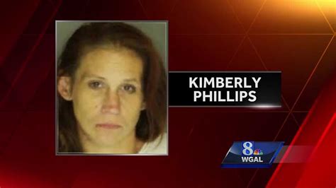 Missing Woman Found Police Say