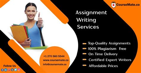 assignment help essay writing help assignment writing service